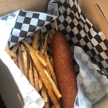 LEMON BEATERS - Updated December 2025 - 42 Photos & 37 Reviews - 1120 ...