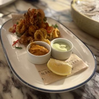 EVEN COAST - Updated April 2025 - 229 Photos & 93 Reviews - 5463 Belt Line Rd, Dallas, Texas ...