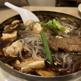 KYOTO JAPANESE RESTAURANT - Updated November 2024 - 724 Photos & 519 ...