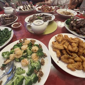 CANTON MANOR - Updated October 2025 - 962 Photos & 161 Reviews - 220-15 ...