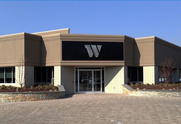 JEFF WYLER AUTOMOTIVE FAMILY - Updated December 2025 - 18 Photos & 15 ...