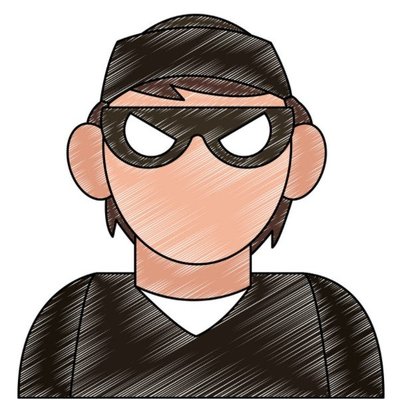 LAW OFFICES OF EDWARD J SINGER - Updated December 2025 - 52 Photos & 27 ...