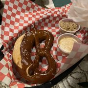 CENTRAL MACHINE WORKS BREWERY AND BEER HALL - 313 Photos & 238 Reviews ...