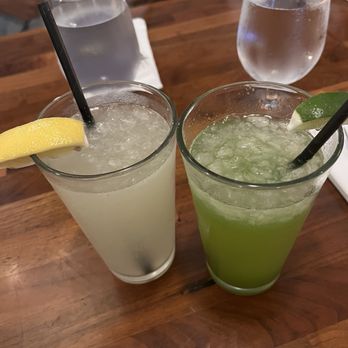 WILD FISH - Updated July 2025 - 761 Photos & 769 Reviews - 545 ...