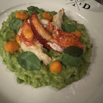 THE GUILD - Updated October 2025 - 140 Photos & 117 Reviews - 200 8 ...