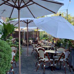 BLVD KITCHEN & BAR - Updated December 2025 - 592 Photos & 672 Reviews ...