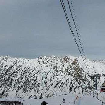 THE SUMMIT AT SNOWBIRD - Updated November 2025 - 33 Reviews & 65 Photos ...