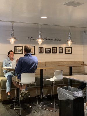 FAT RONNIE’S BURGER BAR - Updated February 2025 - 130 Photos & 255 ...