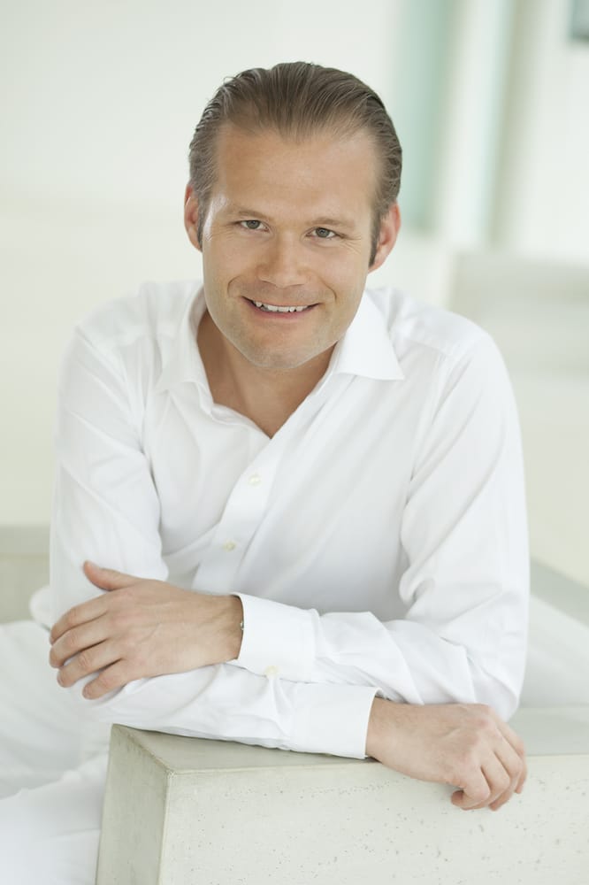 AUGENARZT PRIV. DOZ. DR. RICHARD MAIER - Updated April 2024 - St. Peter Hauptstr. 27, Graz ...