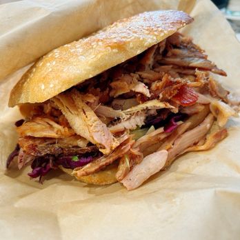 CITIR TURKISH DONER KEBAB - Updated December 2025 - 200 Photos & 89 ...