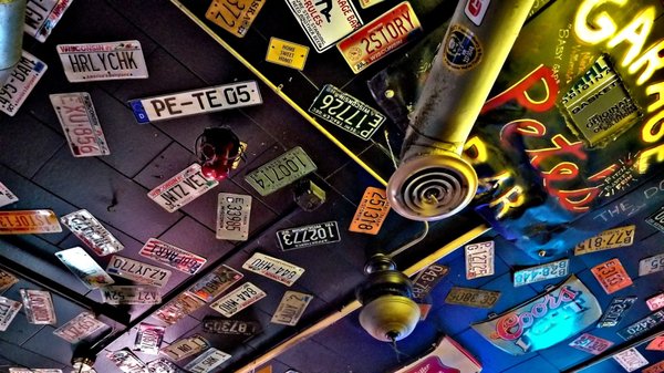 PETE’S GARAGE BAR - 177 Photos & 234 Reviews - 1514 Oregon St, Oshkosh ...