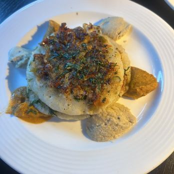 PAPPE - Updated December 2025 - 717 Photos & 564 Reviews - 1317 14th St ...