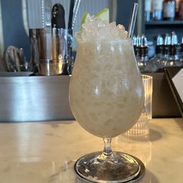 DEATH & CO DC - Updated November 2025 - 191 Photos & 103 Reviews - 124 ...