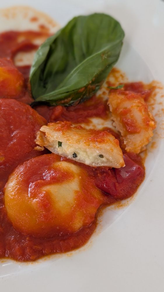 VERGINIELLO - Updated December 2025 - 67 Photos & 34 Reviews - Via Lo ...