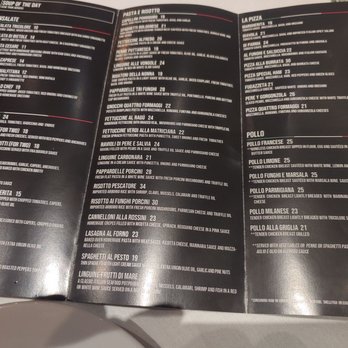 CAFE RAGAZZI - Updated August 2024 - 186 Photos & 211 Reviews - 9500 ...