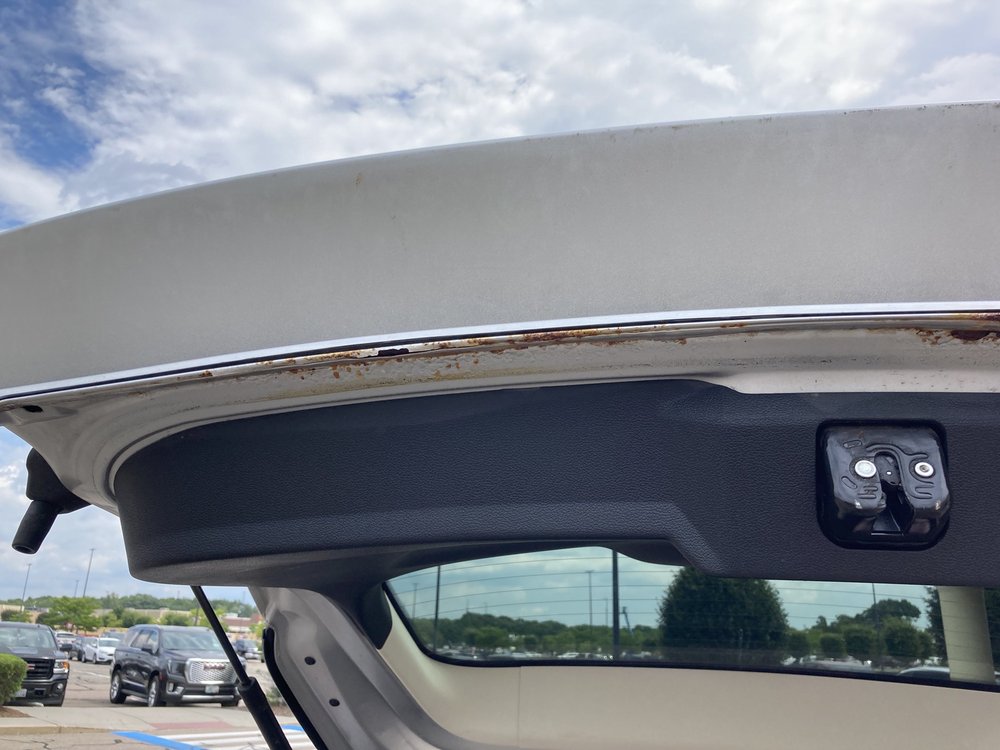 J.D. BYRIDER - Updated January 2026 - 22 Photos & 28 Reviews - 957 ...