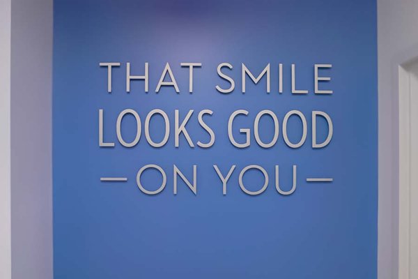 DICKERSON DENTAL GROUP - Updated December 2025 - 23 Photos & 16 Reviews ...