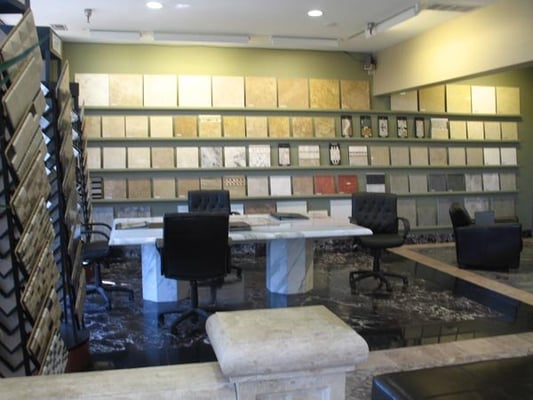 META MARBLE & GRANITE - Updated December 2025 - 14 Photos & 18 Reviews ...