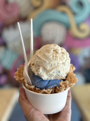BIG DIPPER CREAMERY - Updated October 2025 - 98 Photos & 36 Reviews ...