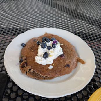 KITCHEN MOUSE CAFE - Updated December 2025 - 1449 Photos & 1095 Reviews ...