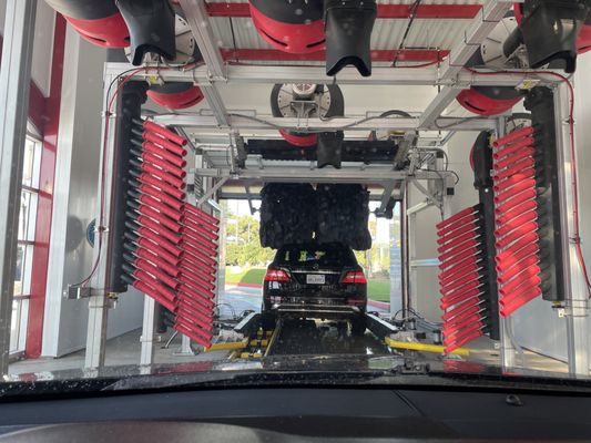 ECO FRIENDLY AUTO SPA - Updated October 2025 - 51 Photos & 77 Reviews ...