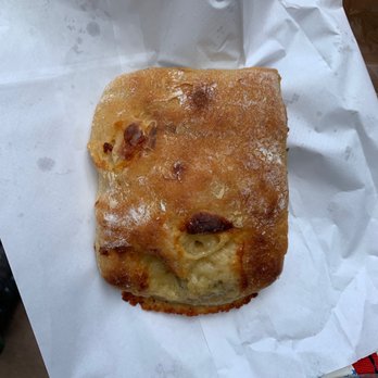 NIGHTINGALE BREAD - Updated September 2025 - 137 Photos & 119 Reviews ...