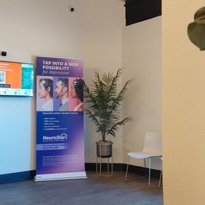 AMITY NEUROLOGY - Updated October 2025 - 500 Damonte Ranch Pkwy, Reno, Nevada - Neurologist ...