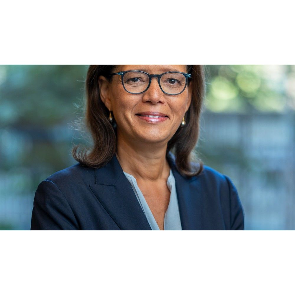 CAROL MORRIS, MD MS - Updated April 2024 - 160 E 53rd St, New York, New ...