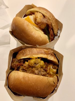 THE FLYING YOLK - Updated June 2024 - 686 Photos & 816 Reviews - 2902 Tapo Canyon Rd, Simi ...