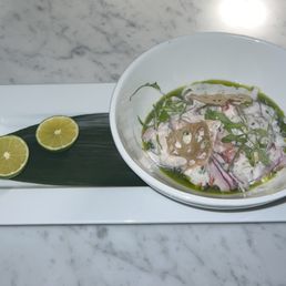 JASPER STONE ITALIAN STEAKHOUSE - Updated July 2024 - 300 Photos & 100 ...