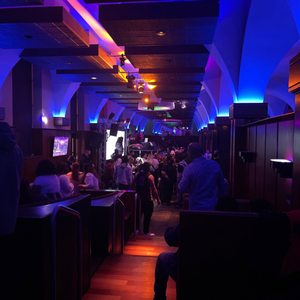 THE EXCHANGE NIGHTCLUB - Updated December 2024 - 18 Photos - 32 ...