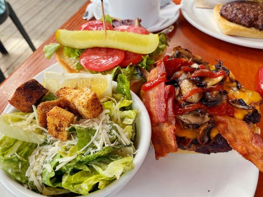 THE TREE-HOUSE CAFE - Updated December 2025 - 86 Photos & 116 Reviews ...