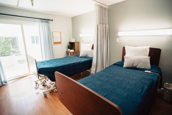 DEL ROSA VILLA - Updated November 2025 - 66 Photos & 38 Reviews - 2018 ...