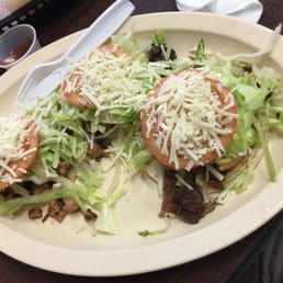 LOS GALLOS TAQUERIA - Updated December 2025 - 221 Photos & 369 Reviews ...