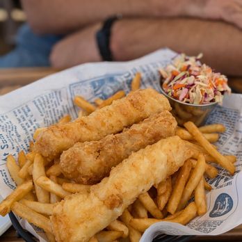 SAM’S ANCHOR CAFE - Updated January 2025 - 1735 Photos & 1710 Reviews ...