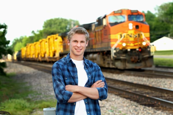 PROCESS ONE - Updated December 2025 - 14 Photos & 45 Reviews - 7105 W ...