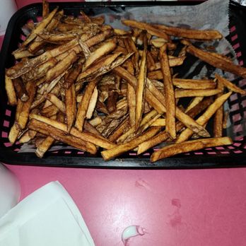 WIGGY’S OF STOTT TOWN CEN - Updated December 2025 - 60 Photos & 112 ...