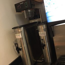 DICED - Updated October 2025 - 145 Photos & 128 Reviews - 1028 Oberlin ...