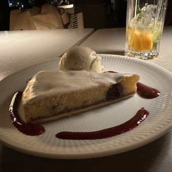 THE FULTON BY JEAN-GEORGES - Updated September 2024 - 1361 Photos & 500 ...