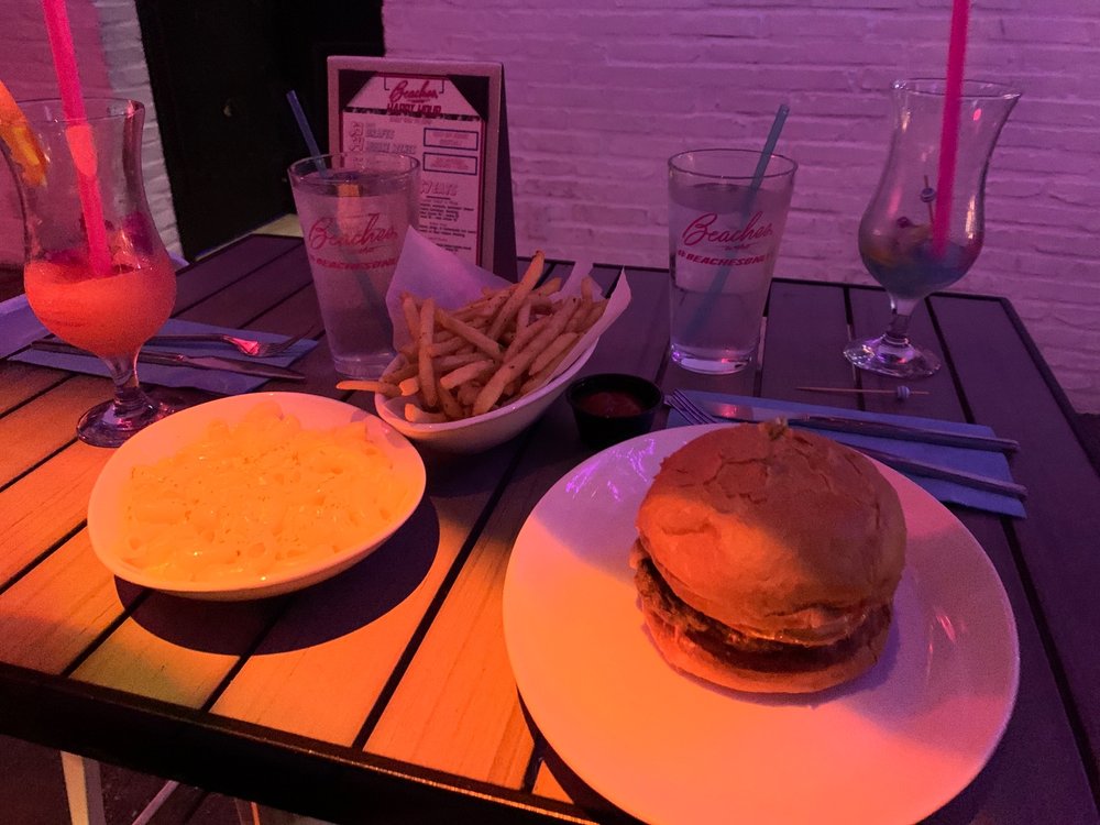 BEACHES WEHO - 134 Photos & 139 Reviews - 8928 Santa Monica Blvd, West ...