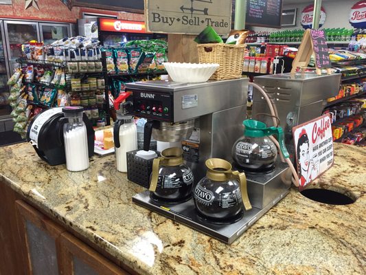 COUNTRY STORE - Updated December 2025 - 16 Reviews - 11 Main Street ...