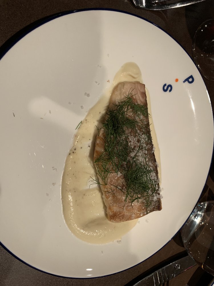 PORTSIDE - 16 Photos & 12 Reviews - Western Broadwalk, Sydney New South ...