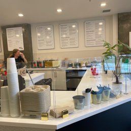 KB&CO - Updated December 2025 - 120 Photos & 58 Reviews - 10224 104 ...