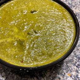 CURRY & MOMO HIMALAYAN RESTAURANT - Updated July 2025 - 109 Photos & 81 ...