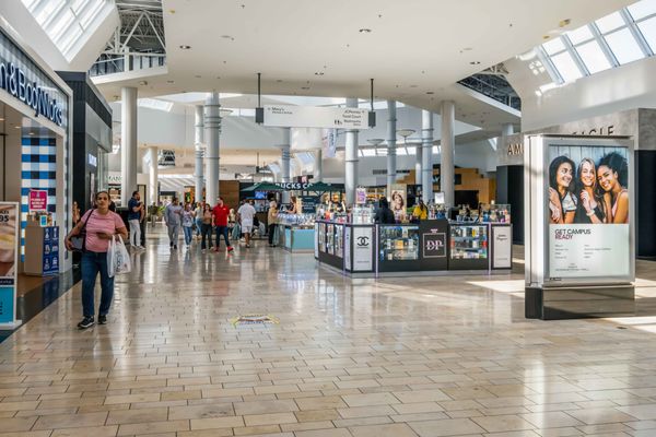 MIAMI INTERNATIONAL MALL - Updated December 2025 - 131 Photos & 95 ...