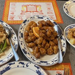 BIG WA CHINESE RESTAURANT - Updated October 2025 - 121 Photos & 239 ...