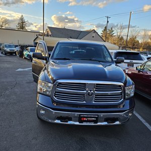 PDX MOTORS - Updated November 2025 - 57 Photos & 104 Reviews - 7344 SE ...