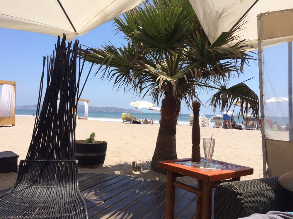 TOLOLO BEACH - Updated April 2024 - 16 Photos - Av. del Mar 5658 ...