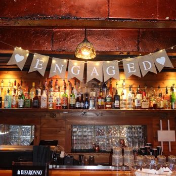 DECLAN’S IRISH PUB - Updated December 2025 - 58 Photos & 184 Reviews ...