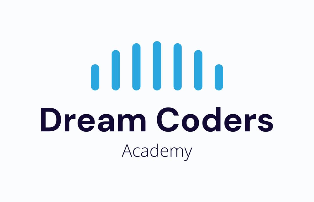 DREAM CODERS ACADEMY - Updated August 2025 - Hollywood, Florida - Vocational & Technical School ...